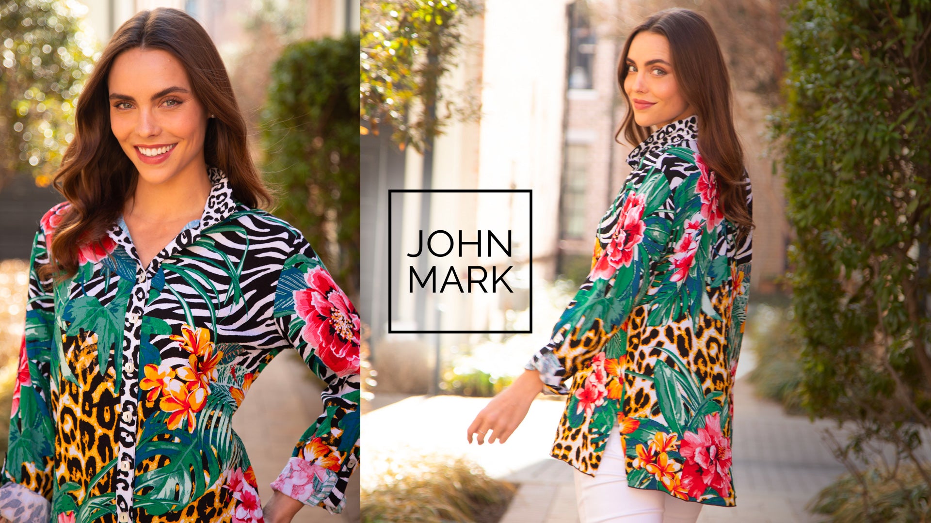 Sharon Young, Inc. Leading women's apparel manufacturer. Dallas ...